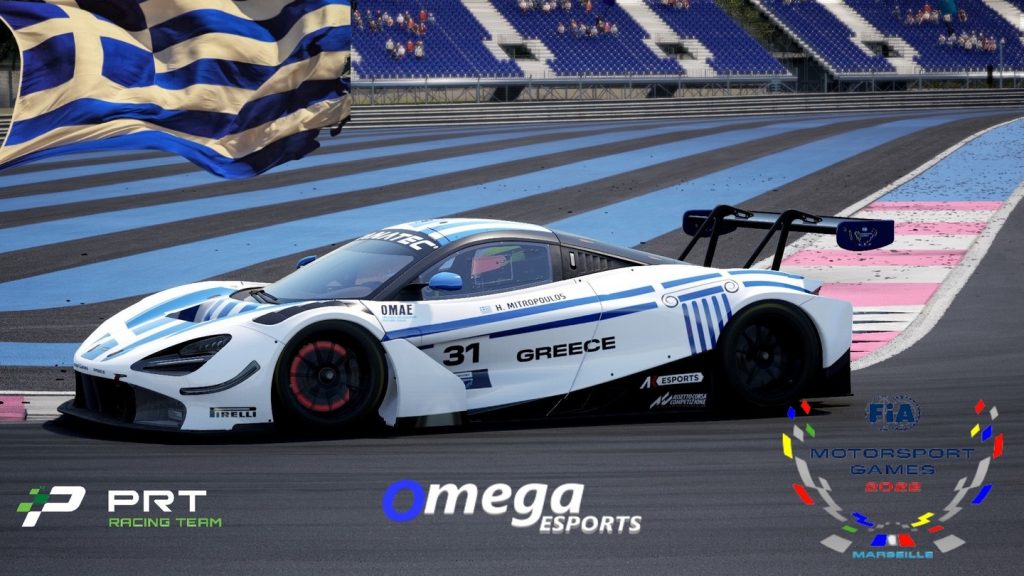 ROK INTERNATIONAL FINAL & ROTAX INTERNATIONAL OPEN - Bell Helmets | PRT ...